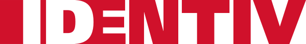 Identiv Support Portal